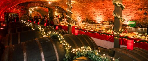 Mosel-Wein-Nachts-Markt - Traben-Trarbach.de