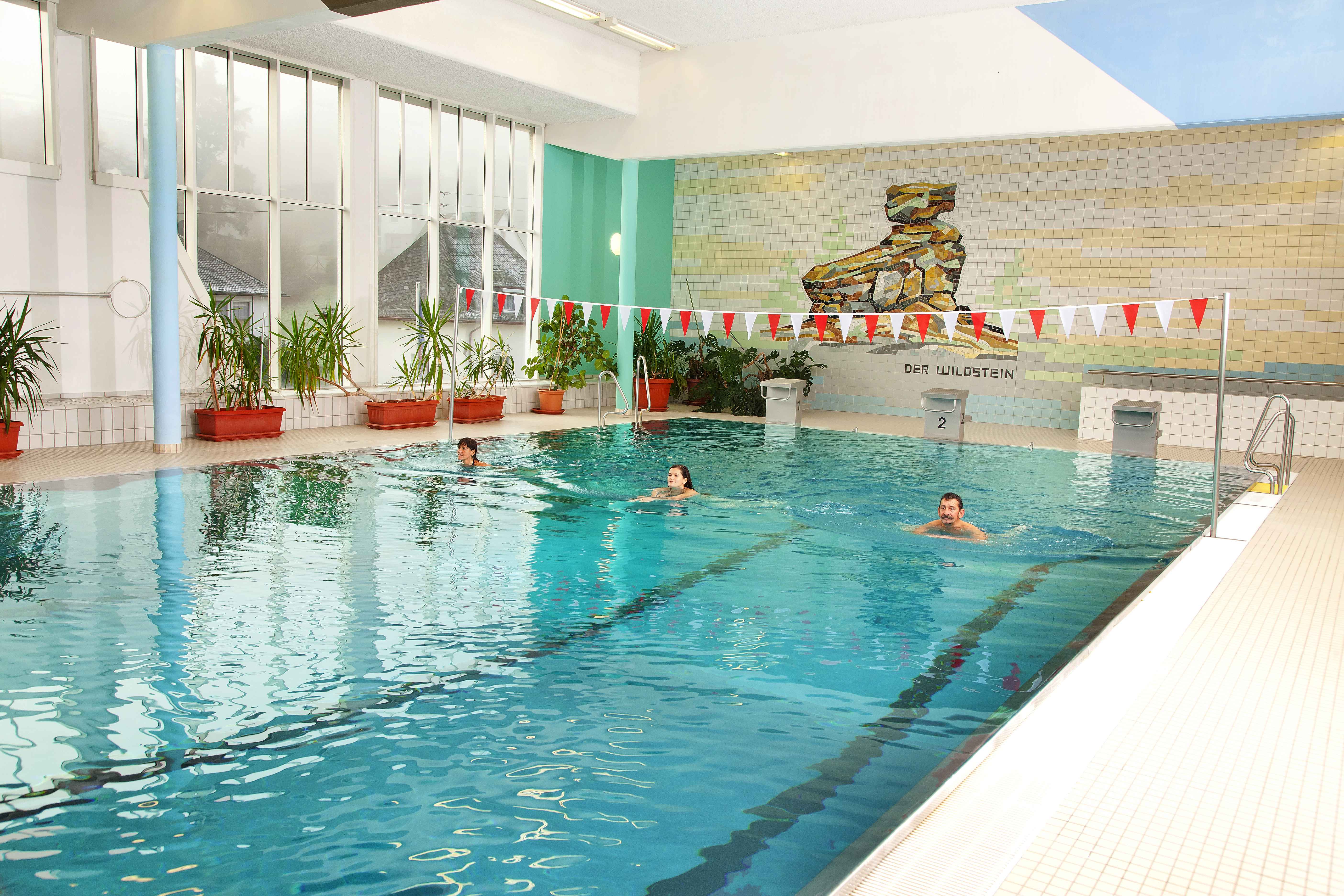 Moseltherme - Traben-Trarbach.de